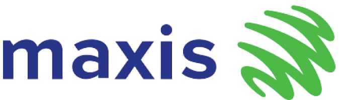 Gen X Multi Resources – Innovative Solutions in Geospatial & Environmental Engineering